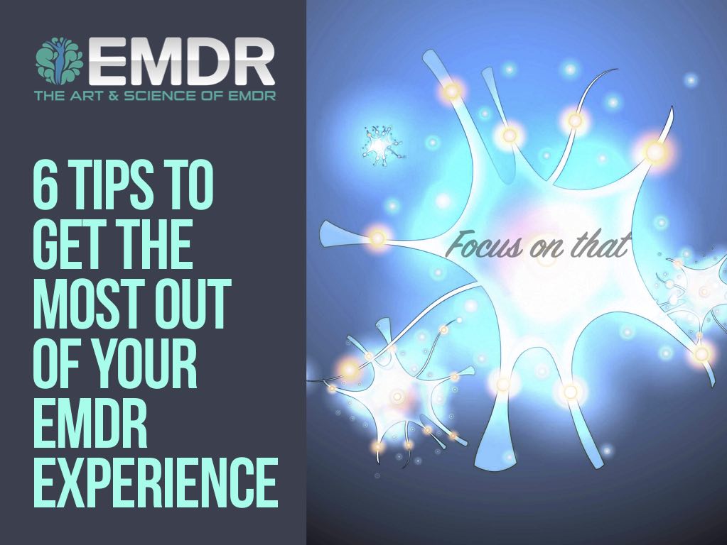 Home - EMDR-The Art & Science of EMDR