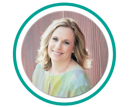 EMDR & Internal Family Systems - with Karby and Sue