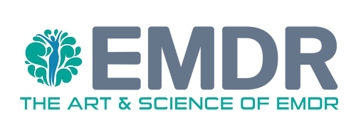 EMDR for social anxiety - The art and science of EMDR