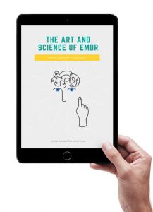 Home - The Art and Science of EMDR