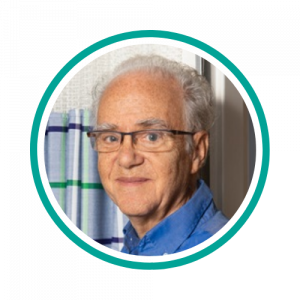 EMDR Mechanisms of Action