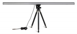 Compare EMDR Equipment - The Art and Science of EMDR