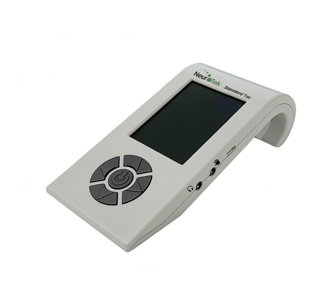 EMDR Tappers - The Art and Science of EMDR