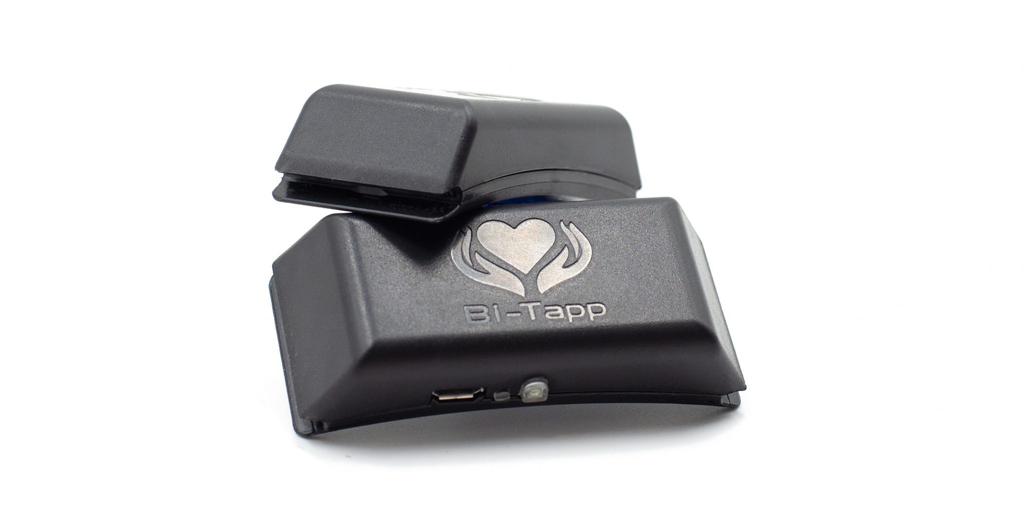 Compare EMDR Equipment - The Art and Science of EMDR