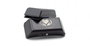 Compare EMDR Equipment - The Art and Science of EMDR