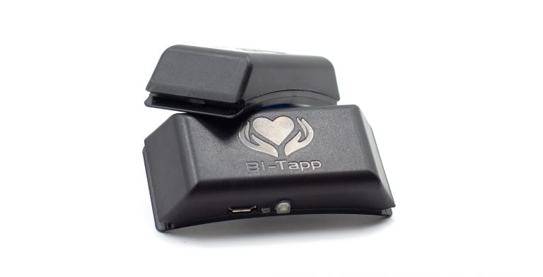 Compare EMDR Equipment - The Art and Science of EMDR