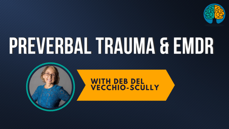 Home - The Art and Science of EMDR