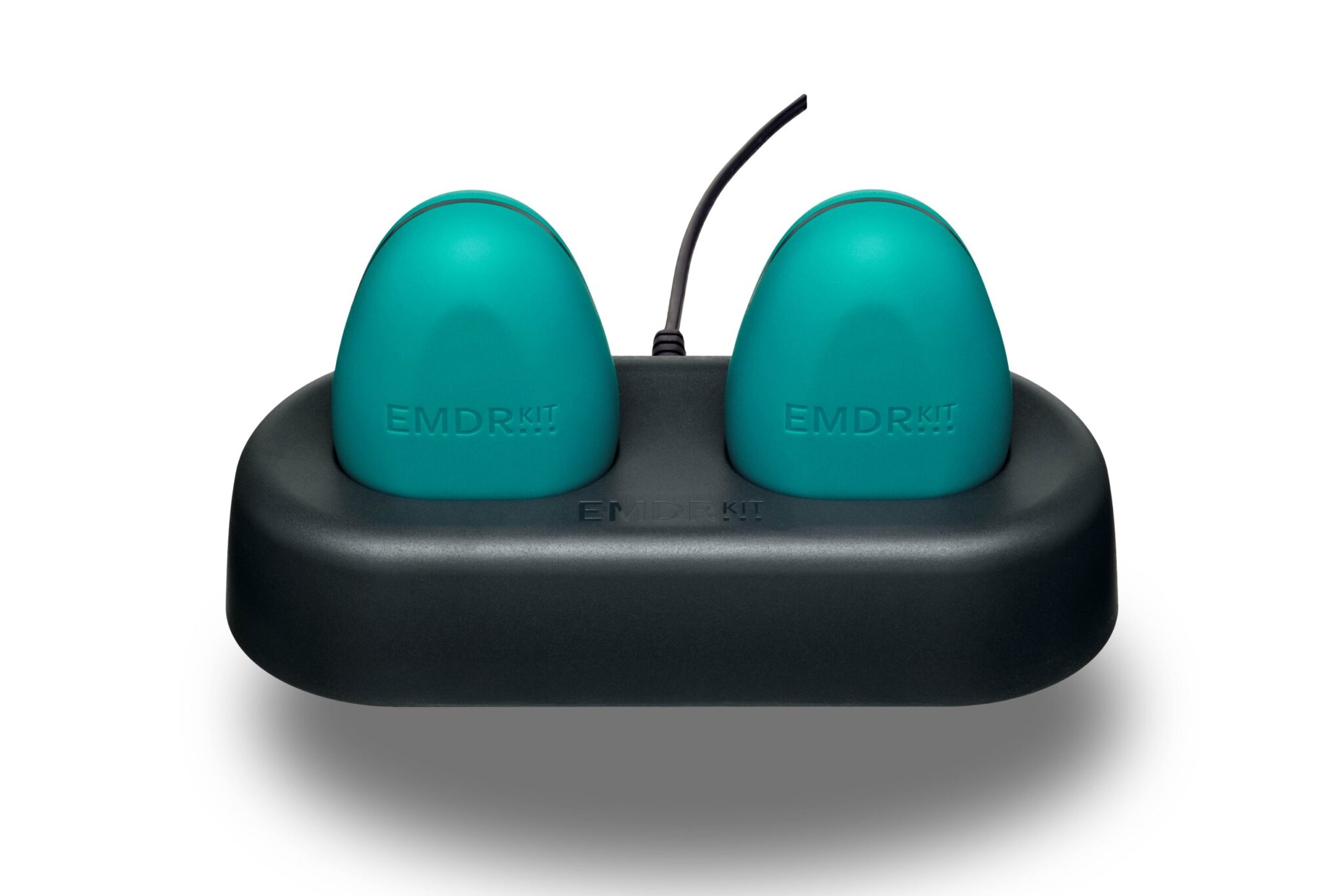 EMDR Tappers - The Art and Science of EMDR