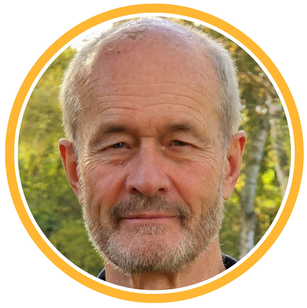 Intergenerational Past Healing With Attachment-Informed EMDR with Mark ...