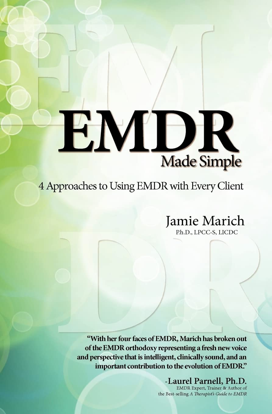 EMDR-Therapy-with-Parts-Work
