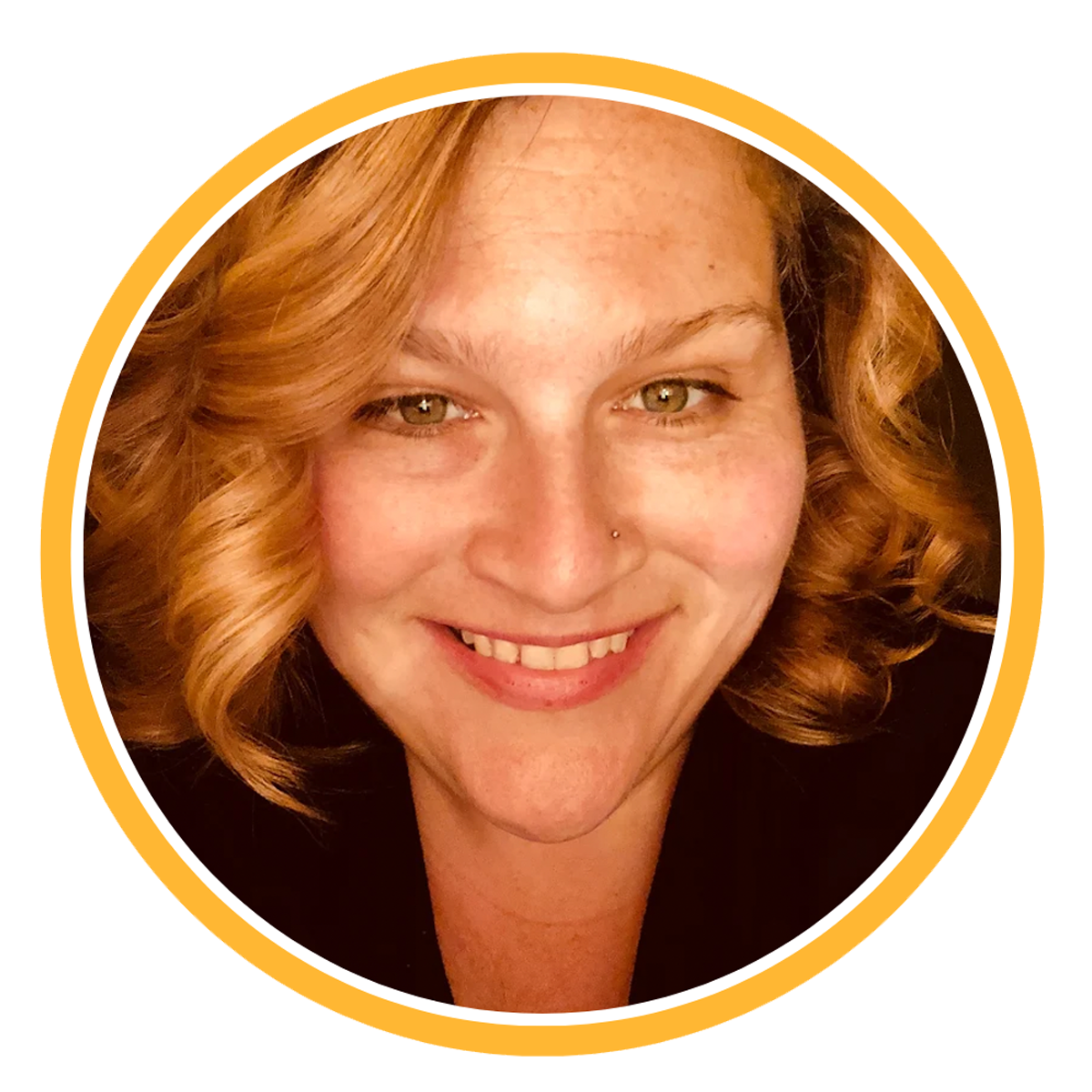 AI for System Mapping with Dr. Jamie Marich