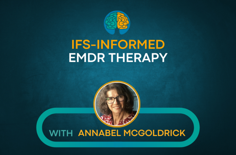 Home - The Art and Science of EMDR