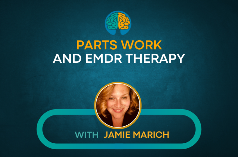 Home - The Art and Science of EMDR