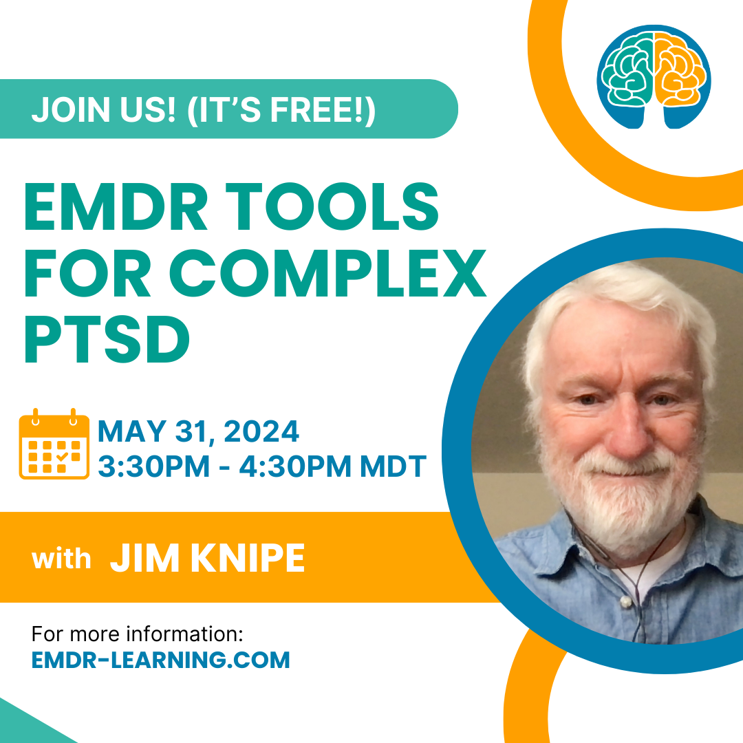 Events from April 25 – February 23 – EMDARTNSCIENCE