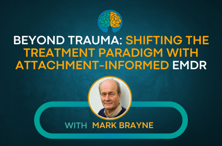 Home - The Art and Science of EMDR