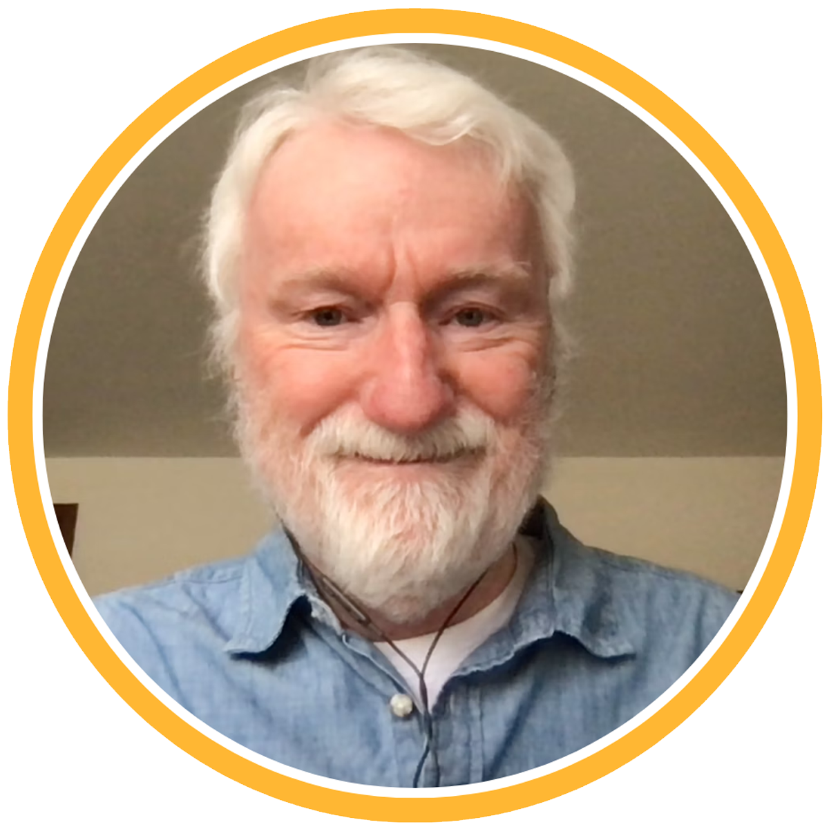 EMDR Tools for C-PTSD