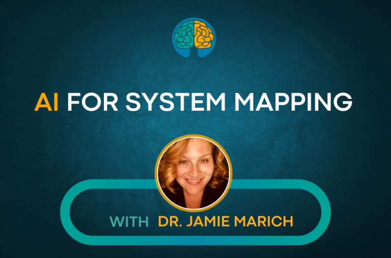 Attachment-Informed EMDR Therapy with Mark Brayne