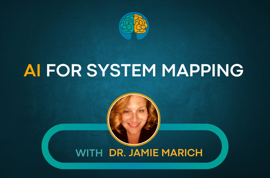 Home - The Art and Science of EMDR