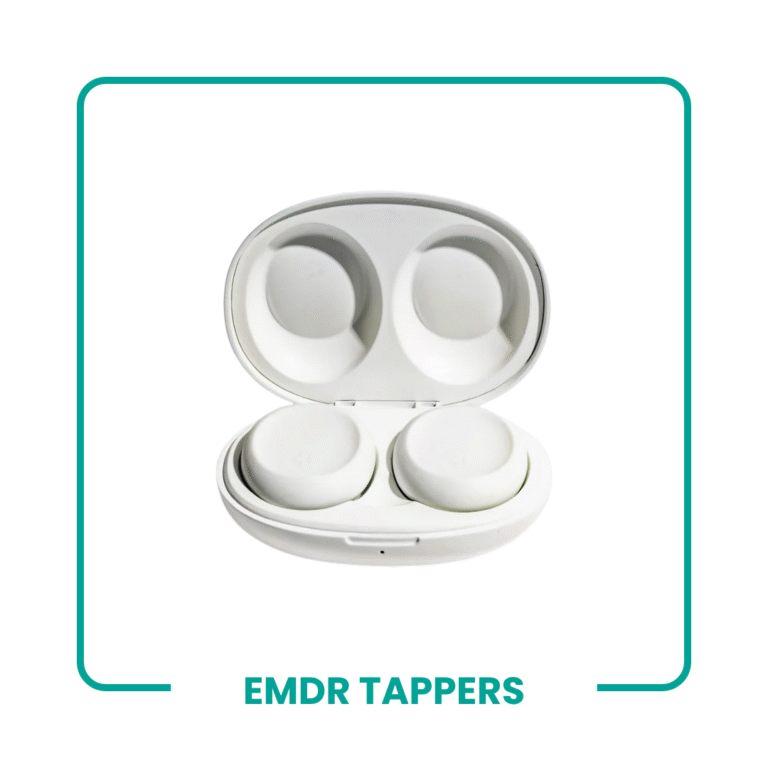 Compare EMDR Equipment - The Art and Science of EMDR