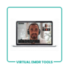 Compare EMDR Equipment - The Art and Science of EMDR