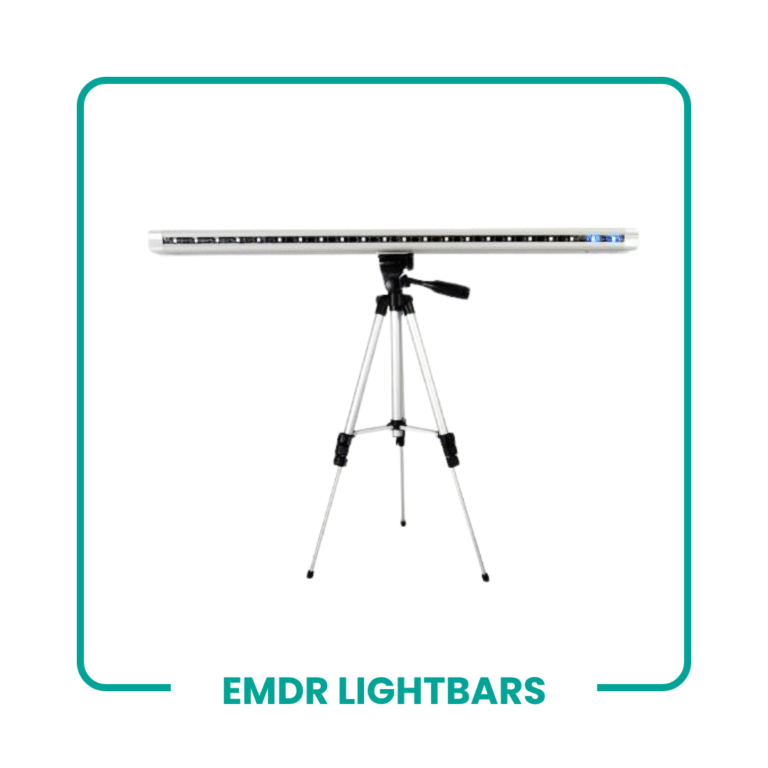 Compare EMDR Equipment - The Art and Science of EMDR